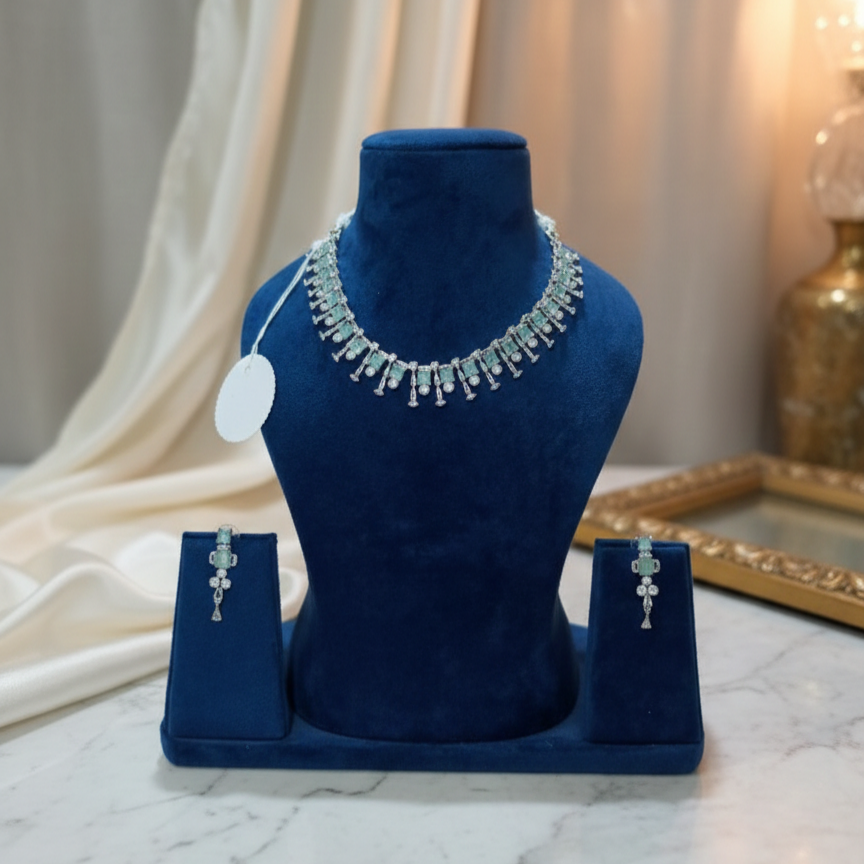 Forever Jewellery – astrogurusubhash.store