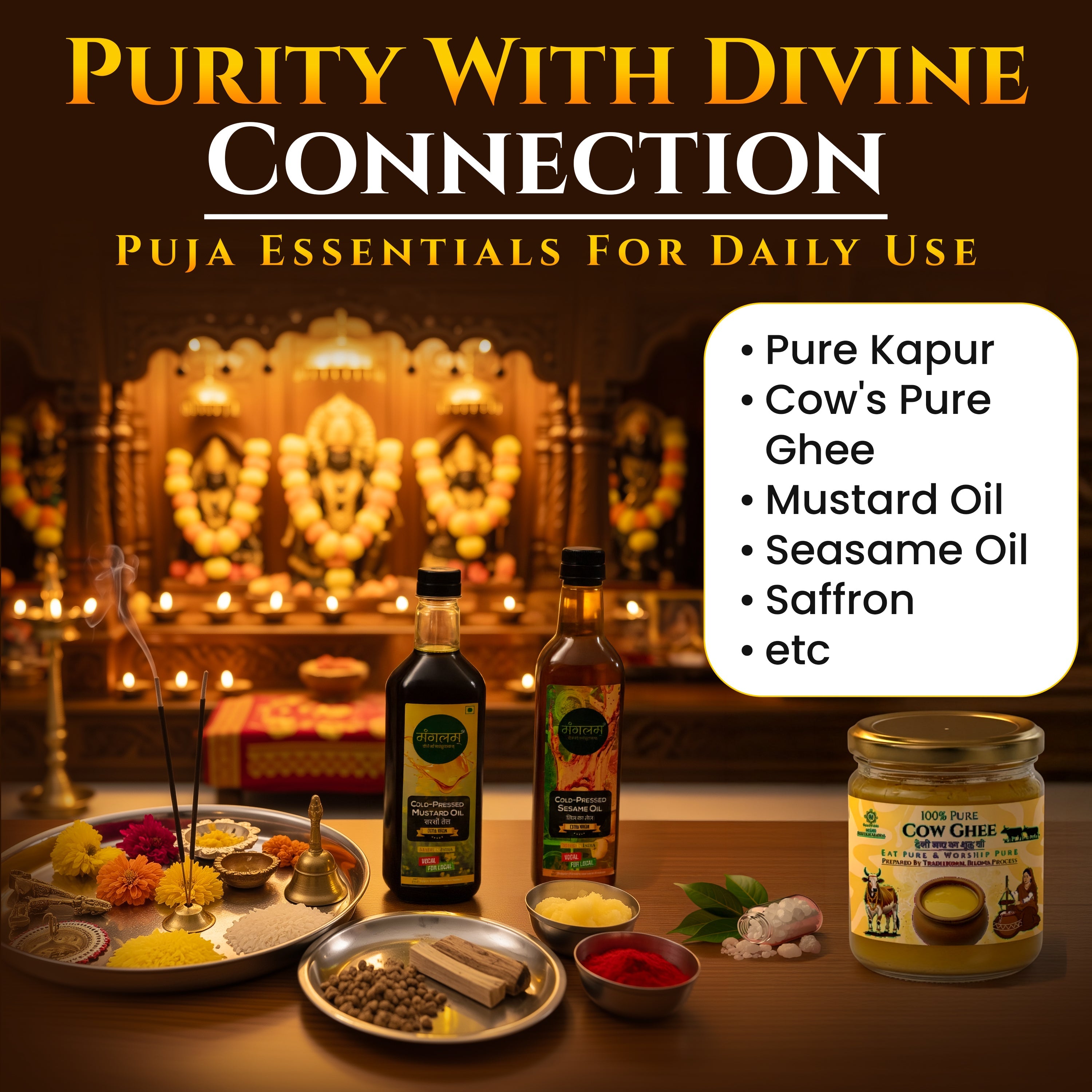 Daily Puja & Remedies Articles – astrogurusubhash.store