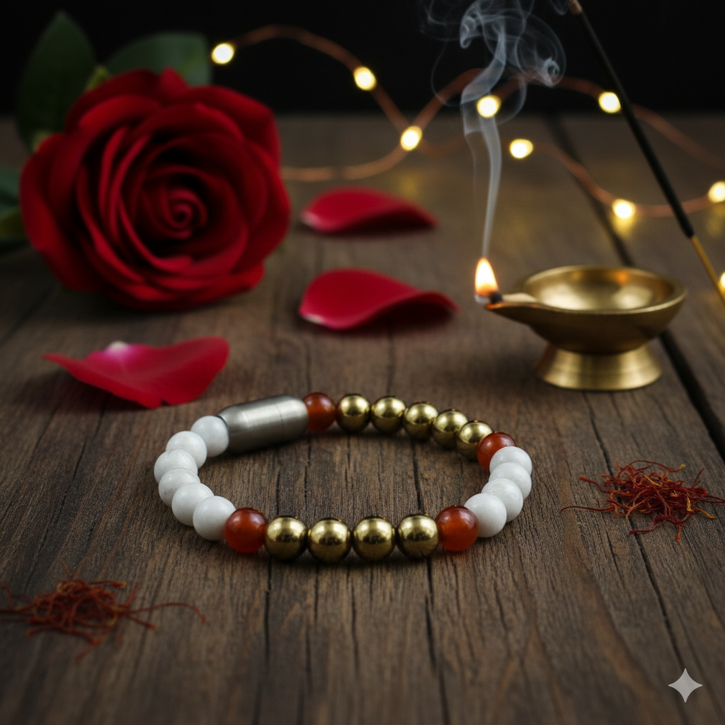 Bracelet – astrogurusubhash.store